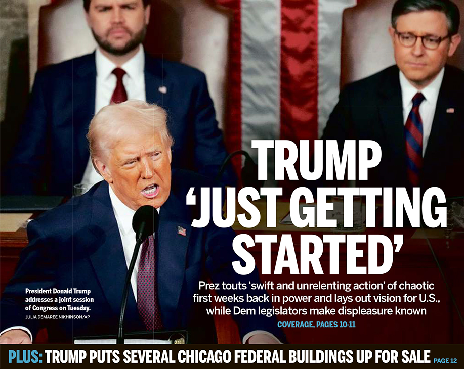 Thread by @RapidResponse47 on Thread Reader App – Thread Reader App