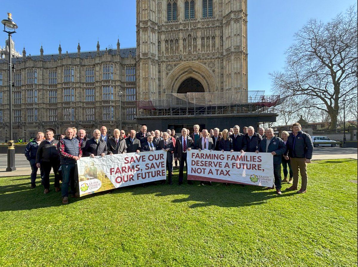 Alan Chambers Quotes