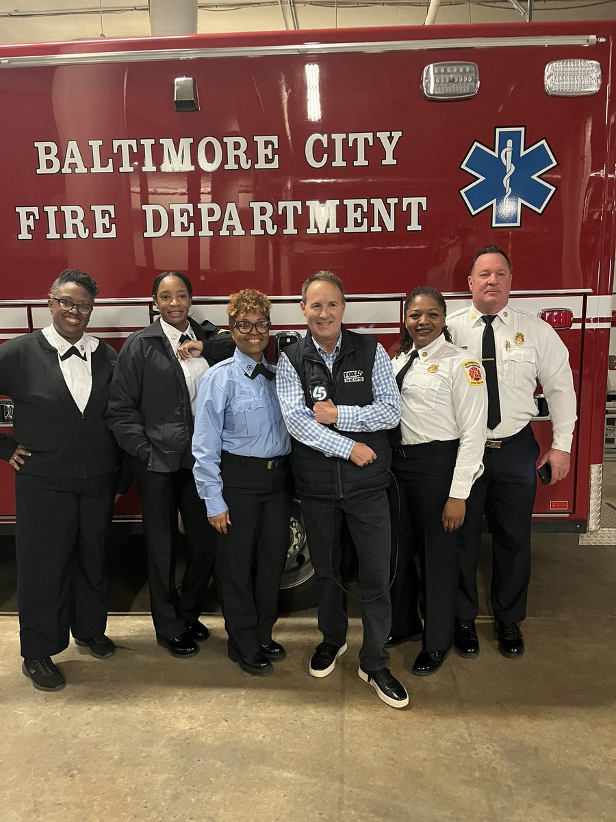 Fire Department Dress Uniform Ribbons Photo Dress High Ridge Fire