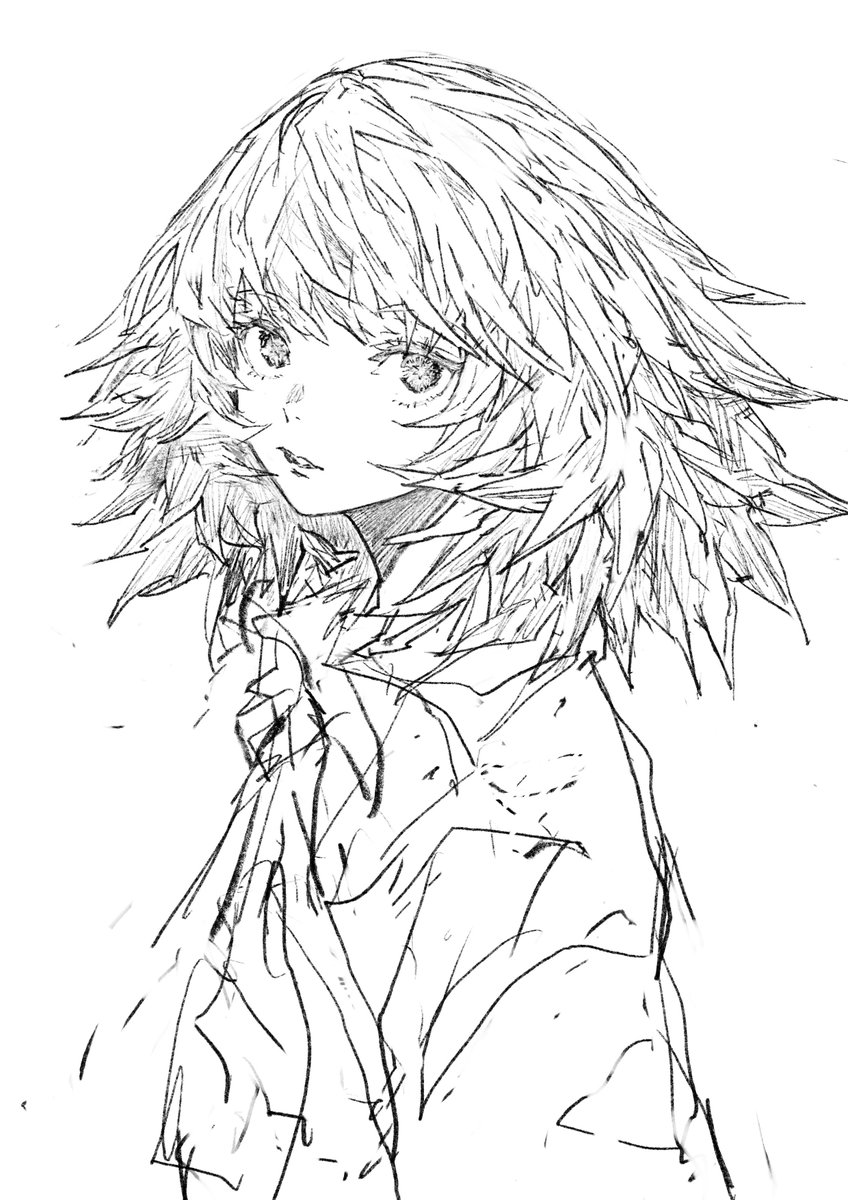 「ᝰ 🏻 」null∞llun TaKaの漫画