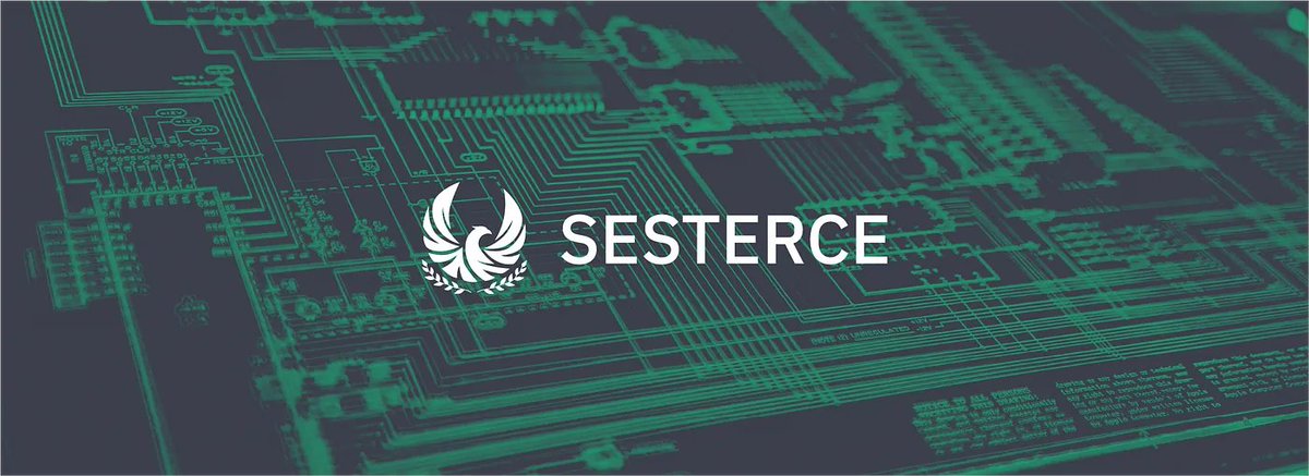 Thread by @yoemsri on Thread Reader App – Thread Reader App