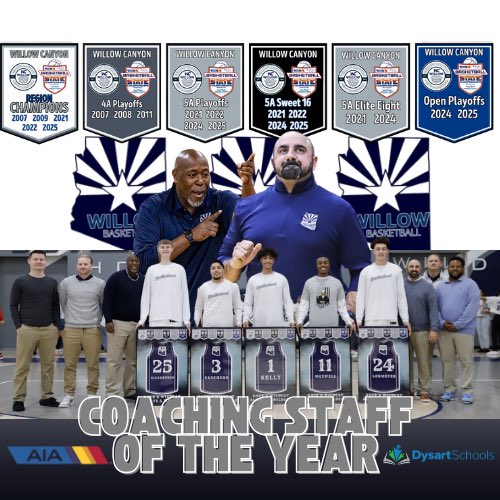 Joseph Colletti's Instagram, Twitter & Facebook on IDCrawl