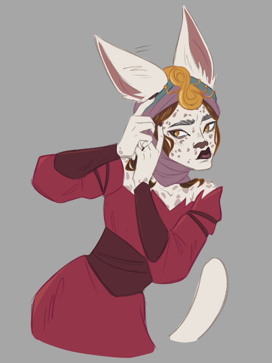 Lyov (open commissions)のイラスト