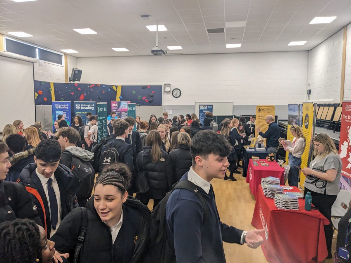 Contact Us - Ysgol Stanwell School