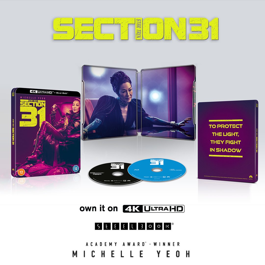 Michelless 010 4k Fine Arts Theatre Beverly Hills Presents Exclusive