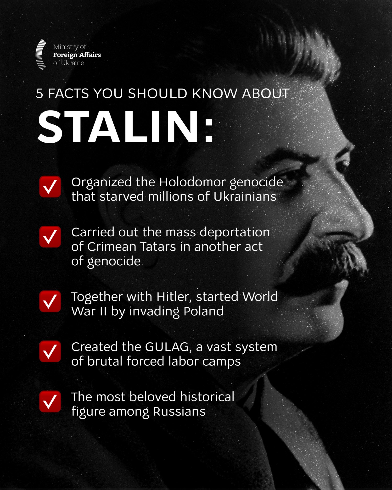 Joseph Stalin Meme Joe Stalin Meme By XEpic.Gamer.69x :) Memedroid