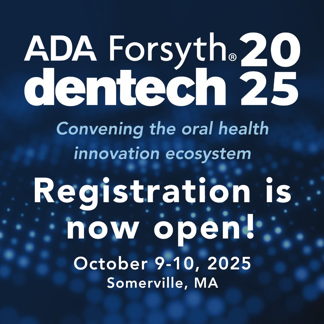 Forsyth Institute Logo Forsyth County Schools | 2024 New Employee