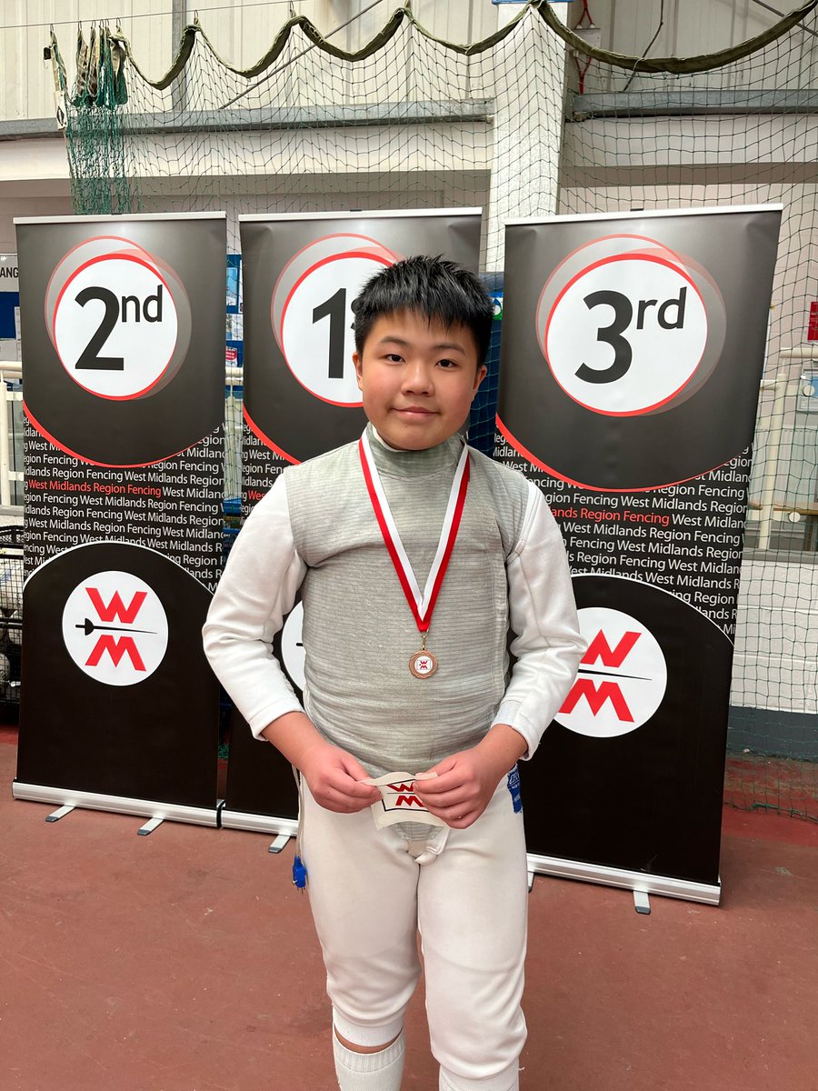 The Friary School – High achievement through challenge and support for ...