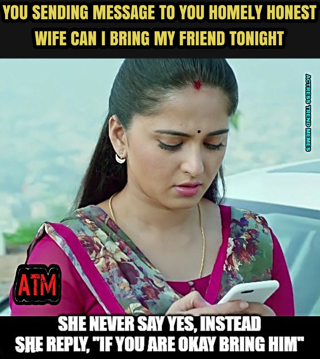 Actresses Memes
