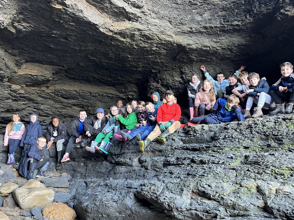 Welcome to Starbeck Primary Academy