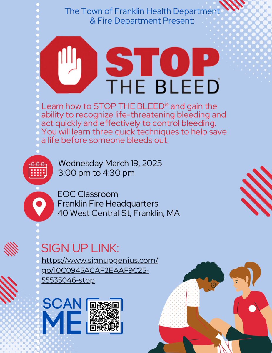 Franklin Massachusetts Sign Franklin Village Franklin, MA