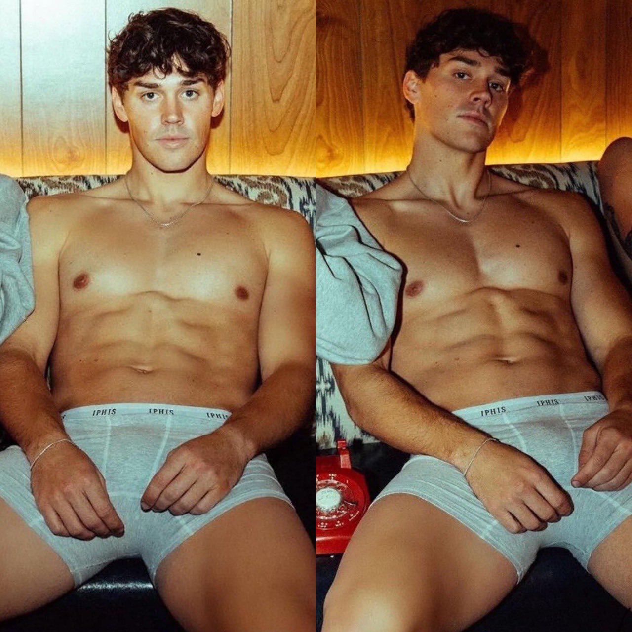 View Forums Famousmales