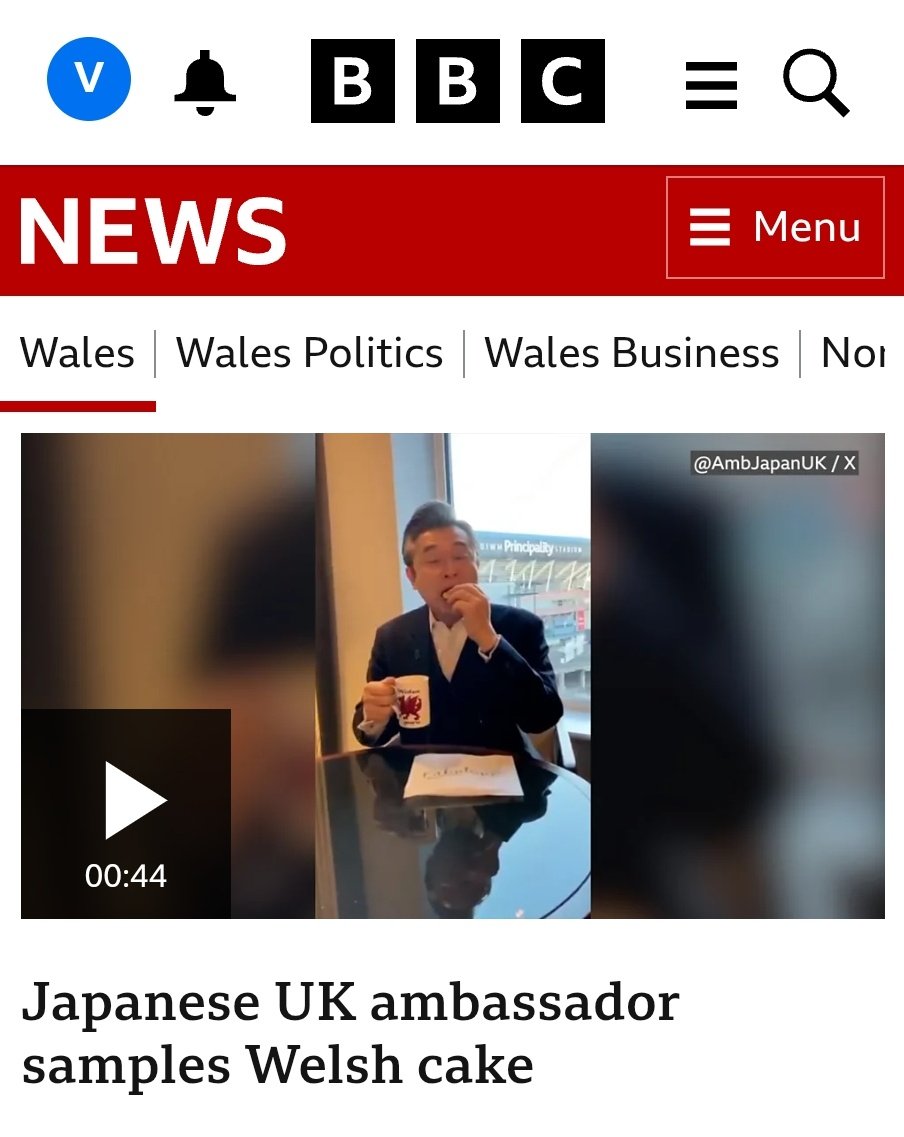 knockout(@knockout_) - Twilog (ツイログ)