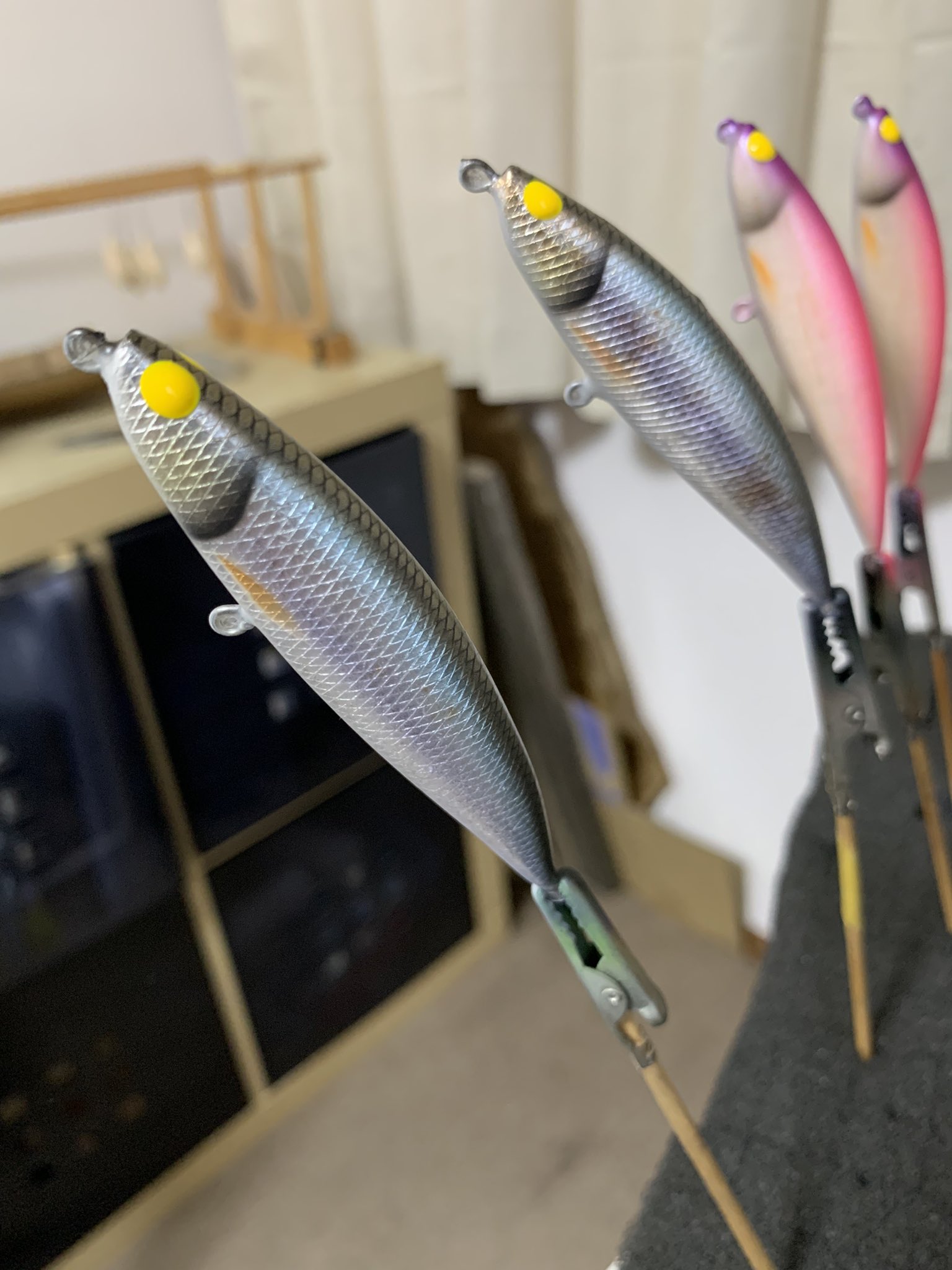 Tomato Lures (@JTL7124) / X Tomato Lures (@JTL7124) / X