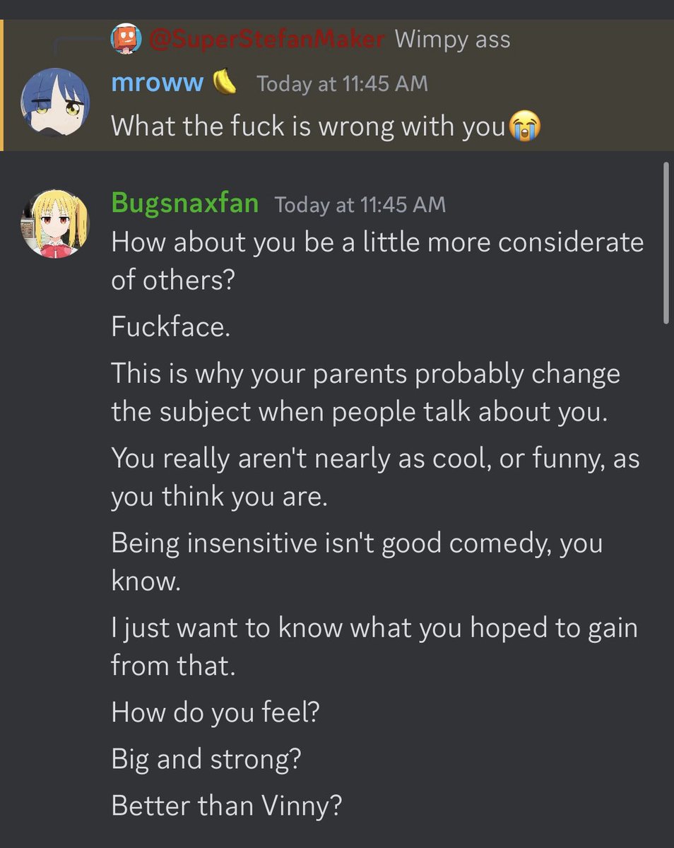 Thread by @Arifutatsu on Thread Reader App – Thread Reader App