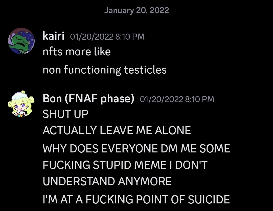 Thread by @Arifutatsu on Thread Reader App – Thread Reader App