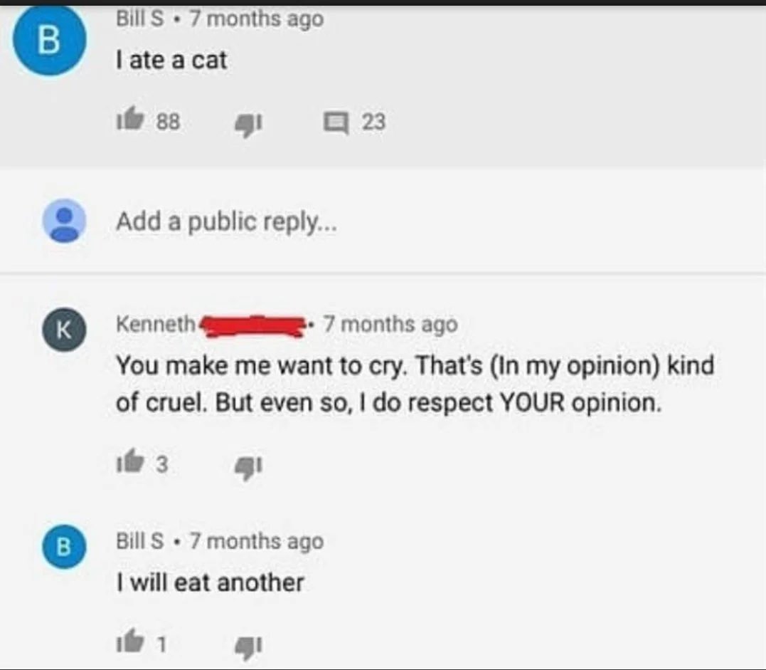 Thread by @Arifutatsu on Thread Reader App – Thread Reader App