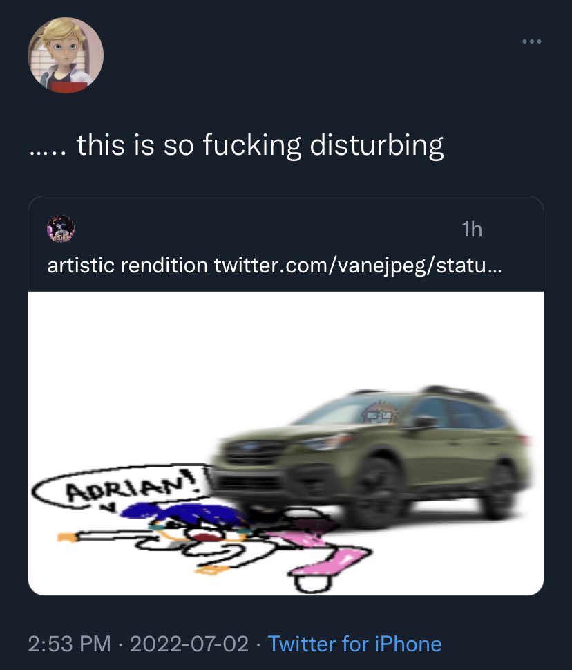 Thread by @Arifutatsu on Thread Reader App – Thread Reader App