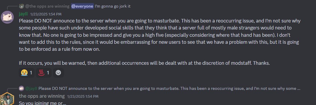Thread by @Arifutatsu on Thread Reader App – Thread Reader App