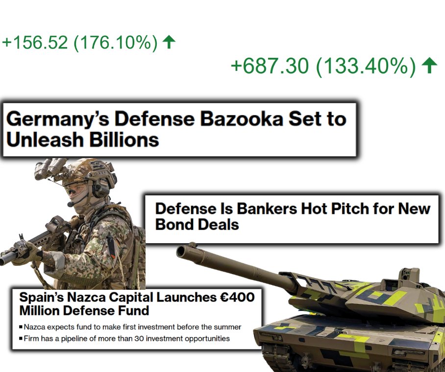 Thread by @TheIcahnist on Thread Reader App – Thread Reader App