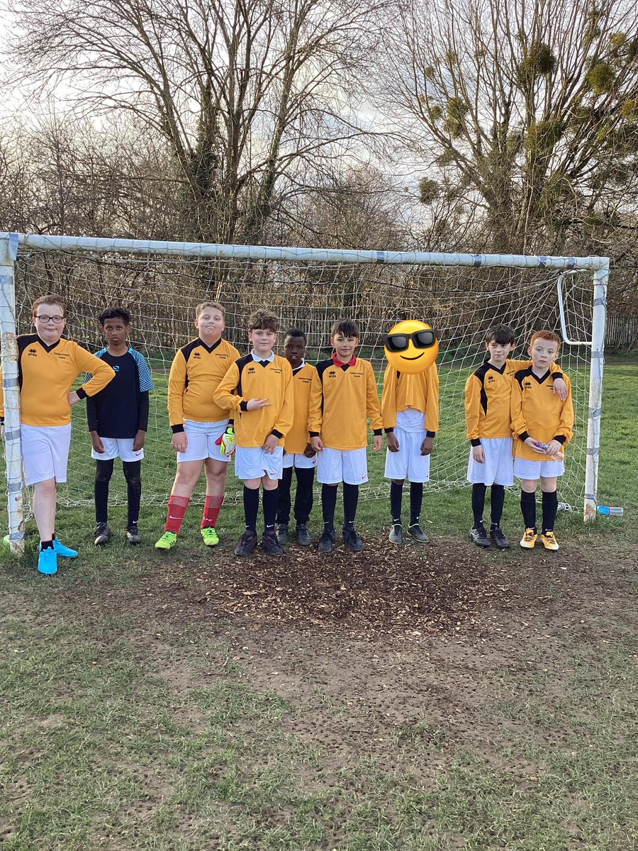 Home - Cobden Primary School