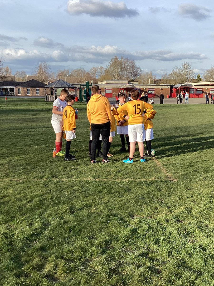 Home - Cobden Primary School