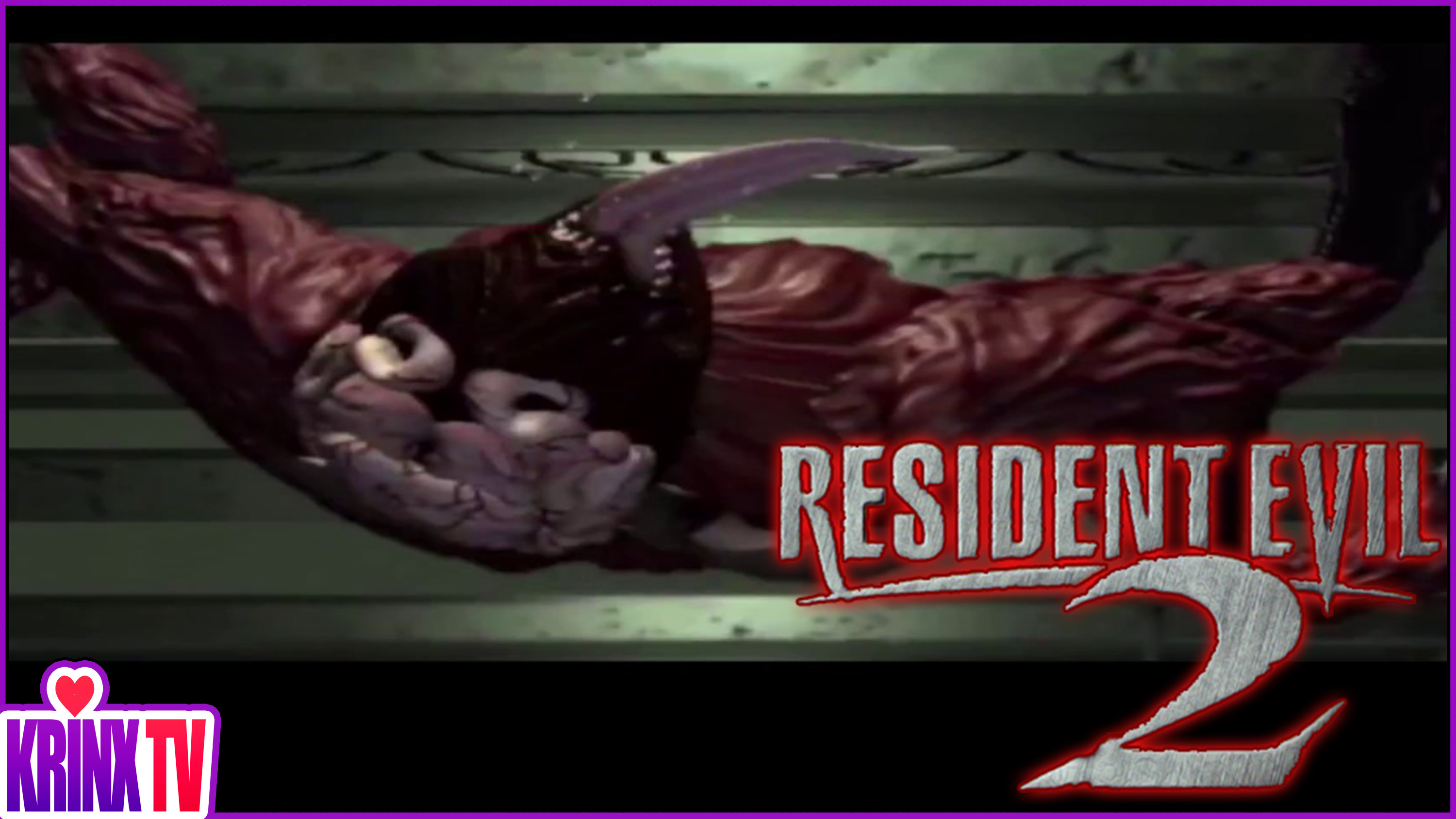 Rpgminx Logo Krism (@KrismPro) / X