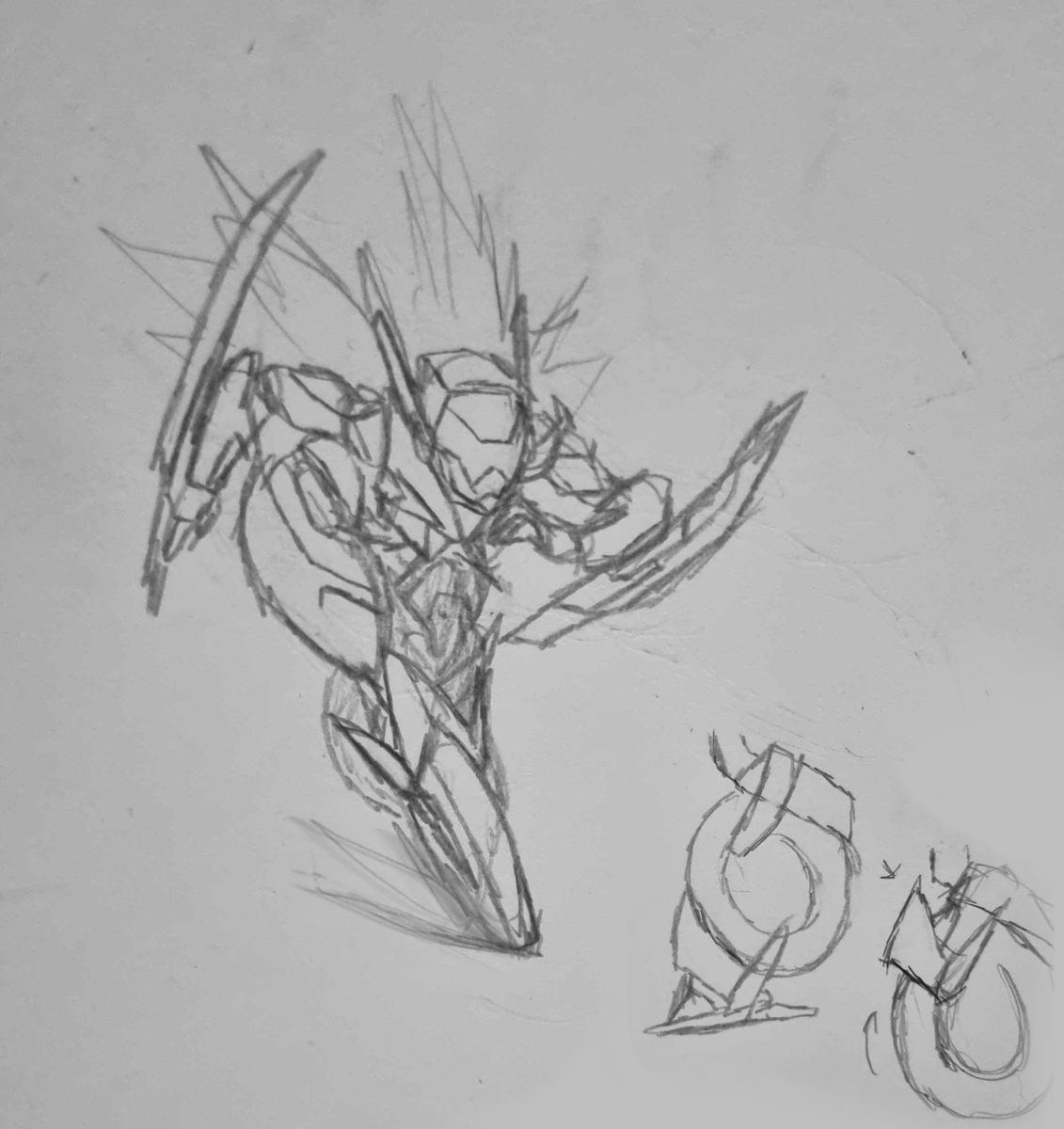 @Bolapal FELLOW JET BOOSTED WHEELY BOT ENTHUSIAST!?