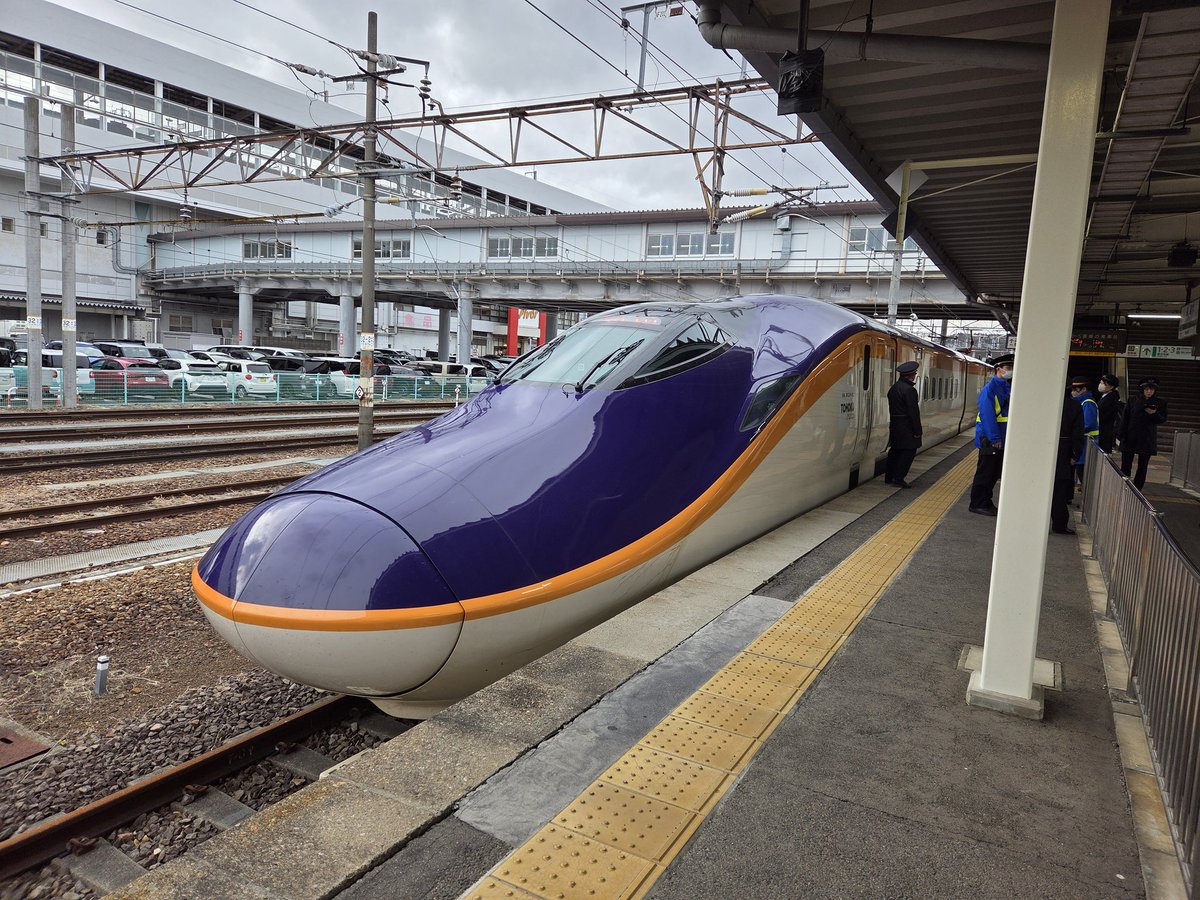 デリン(@derinative) - Twilog (ツイログ)