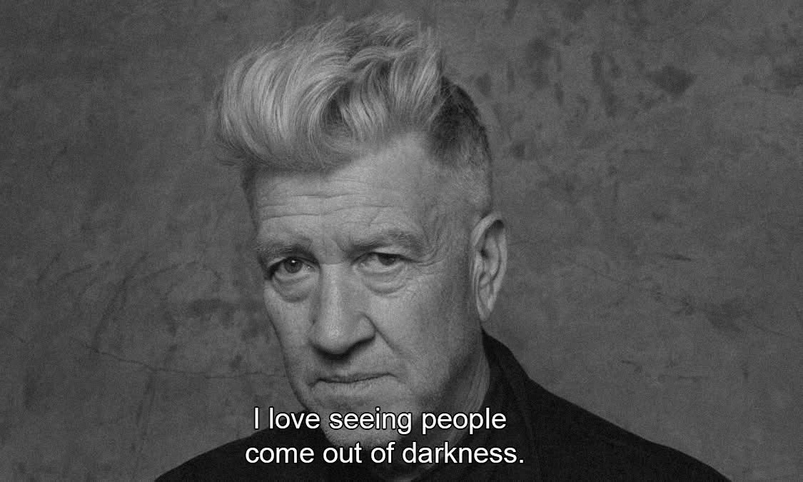 Urlo Di Roger Jackson