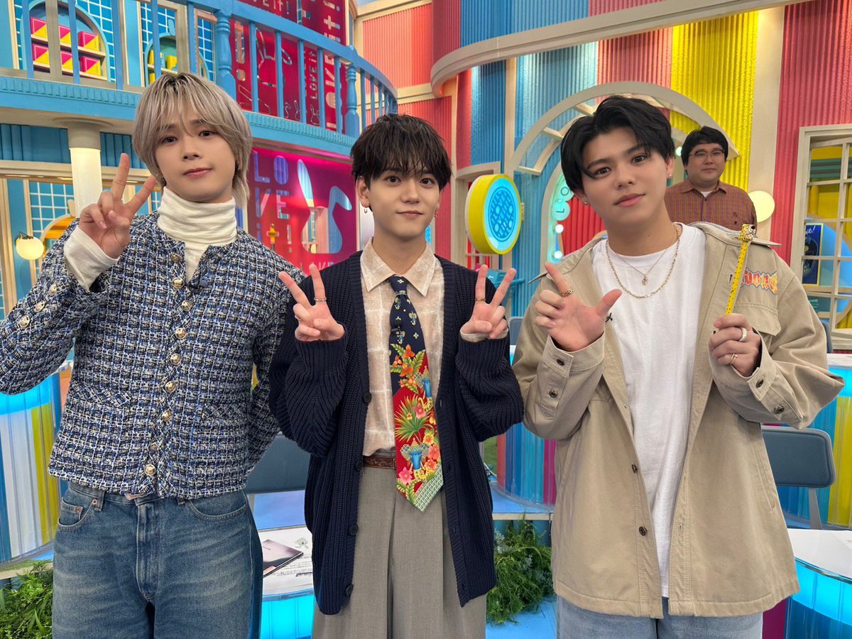 さとう3(@satoh_3) - Twilog (ツイログ)