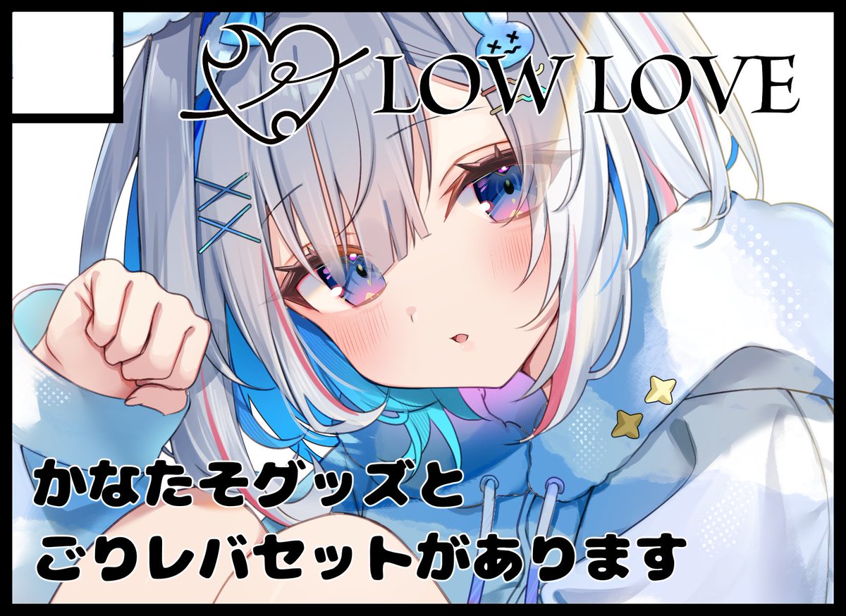 ニコチン+ポメ@お仕事募集中 (@C10H14N2pome) / X ニコチン+ポメ@お仕事募集中 (@C10H14N2pome) / X
