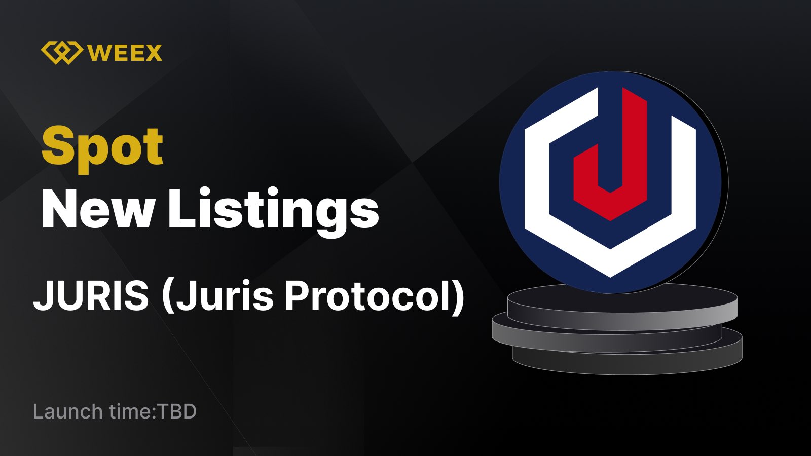 Juris Logo Luke Juris Hudl