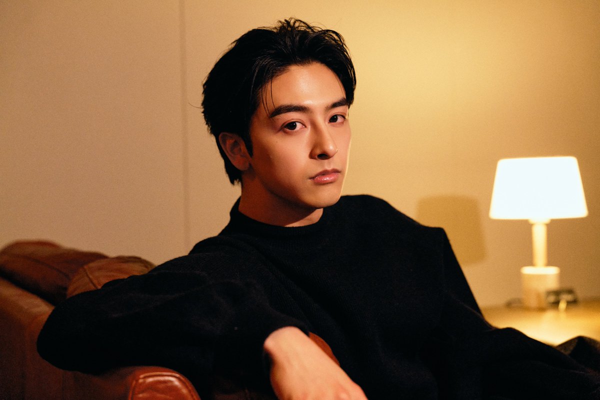 BL実写ドラマ総合 Part16 - BBSPINK