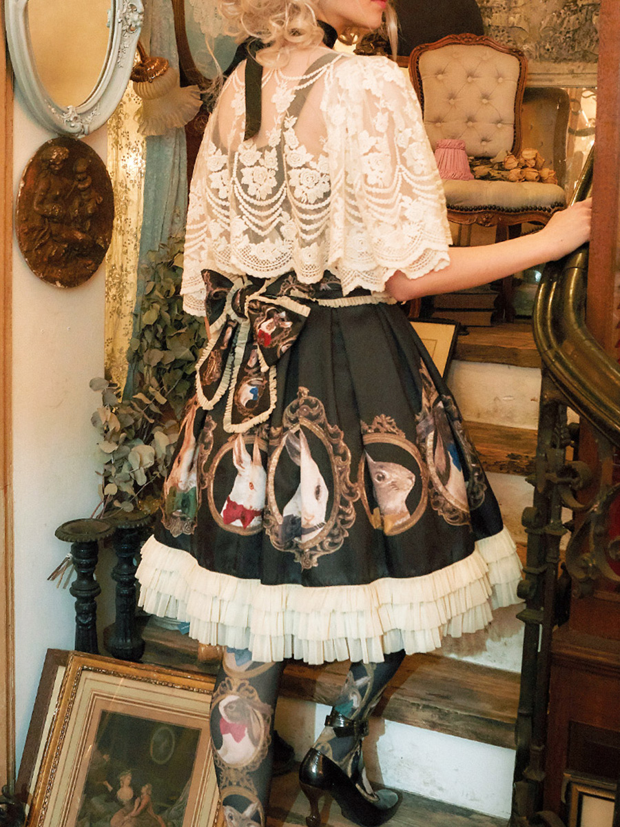 Juliette et Justine (@J_et_J) / X Juliette et Justine (@J_et_J) / X