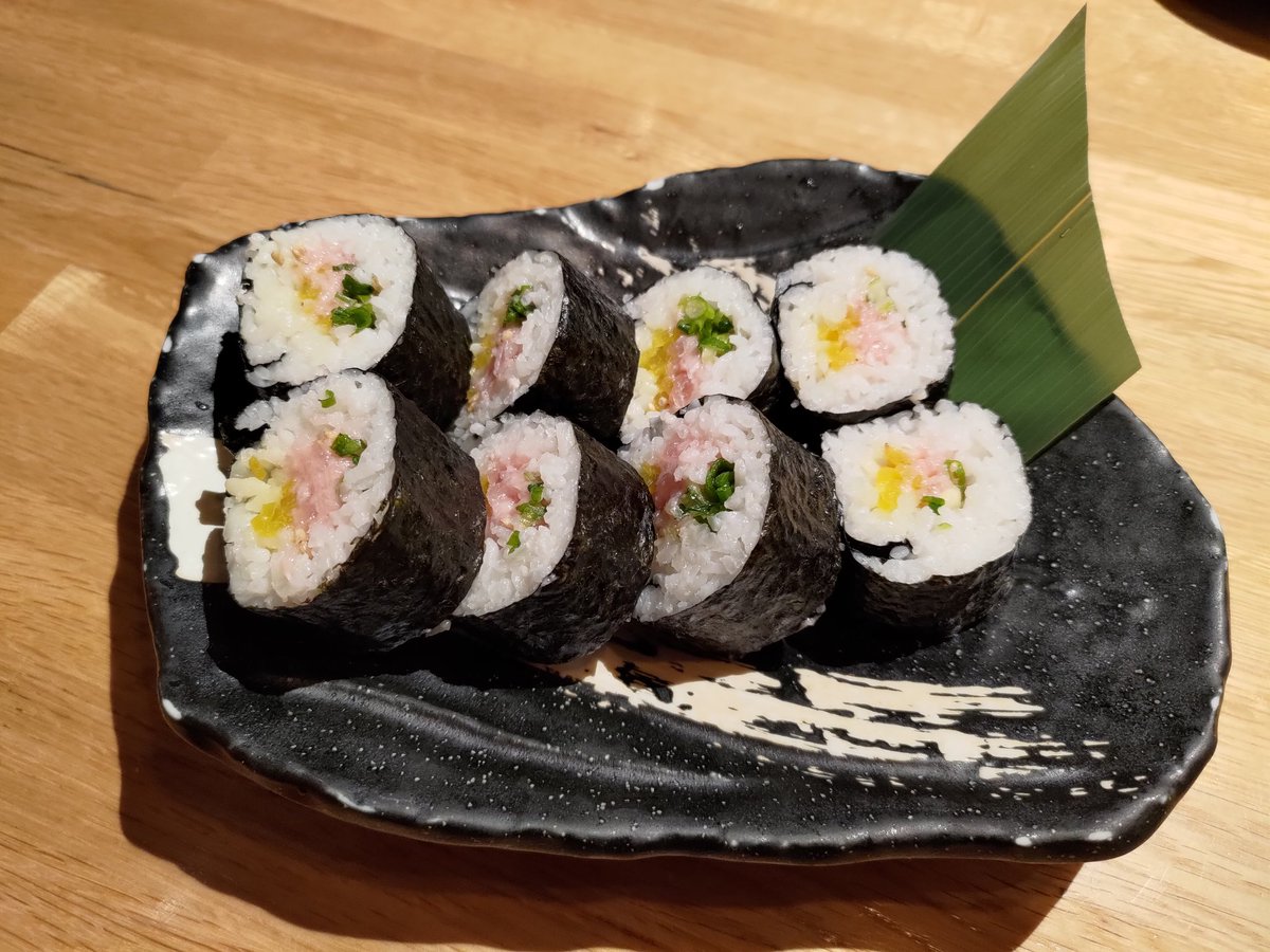 Ver.321📻(@Ver321_Radio) - Twilog (ツイログ)