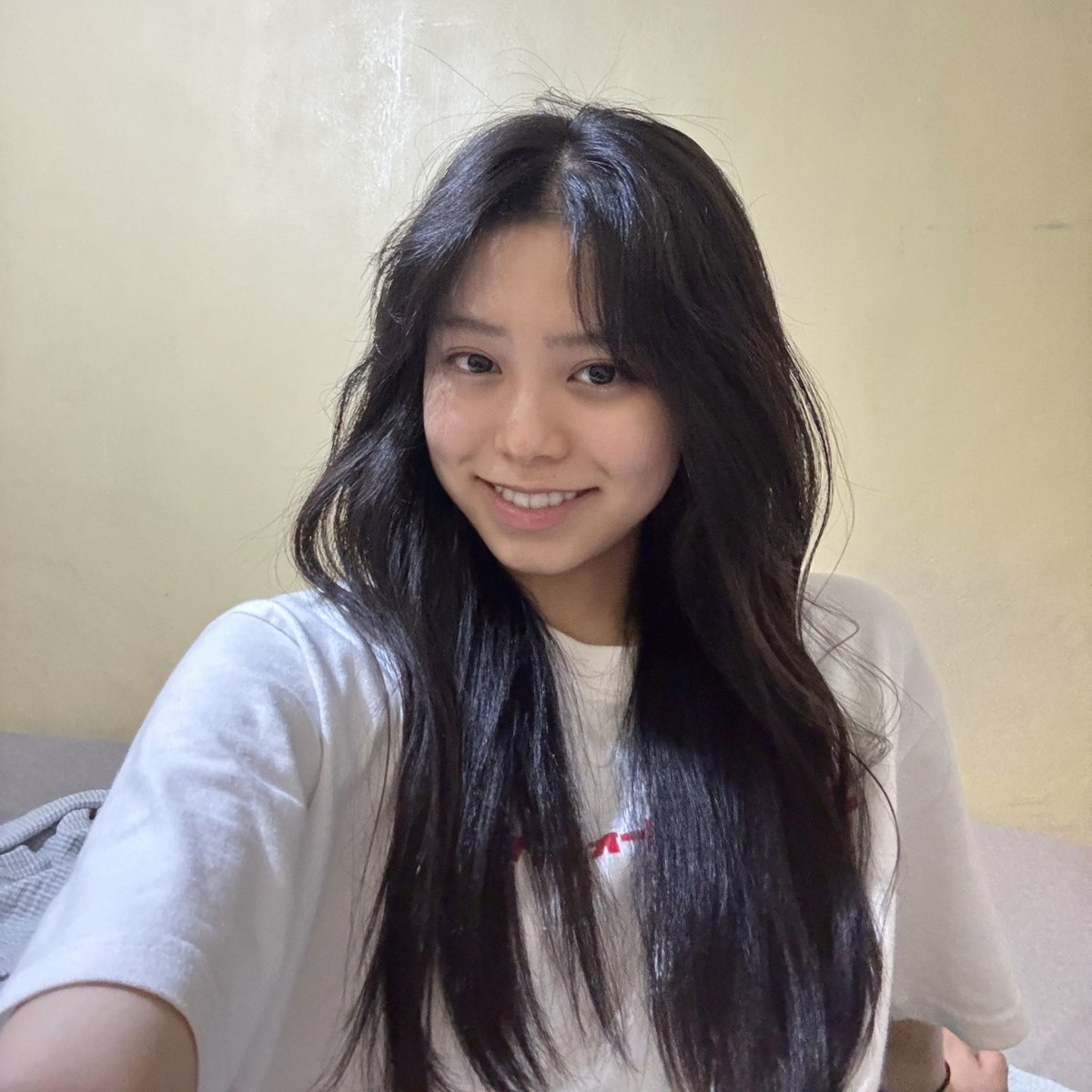 【画像】ルワンダの床屋でおまかせにしてみたミス東大・松藤百香さん(19)、1週間経ってほどいた結果、髪がとんでもないことに [808139444]