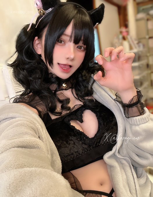 かさぎ🗝 (@kasagi_cos) さんのコスプレ作品まとめ (227 件) - Twoucan