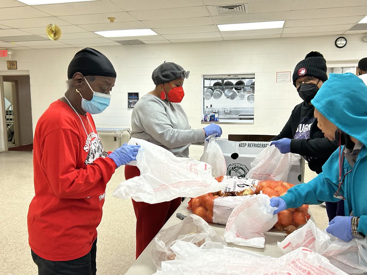 County car dealership and DAV donate SUV to veterans | Mission First ...