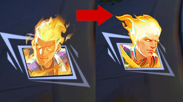 Lord Logos Stylish Lord Logos For Sale