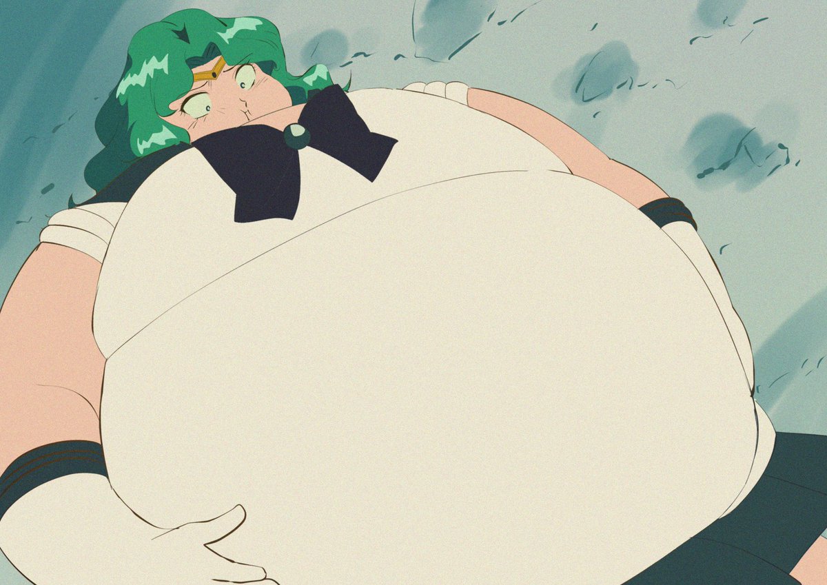 ensunder1129さんのイラストまとめ