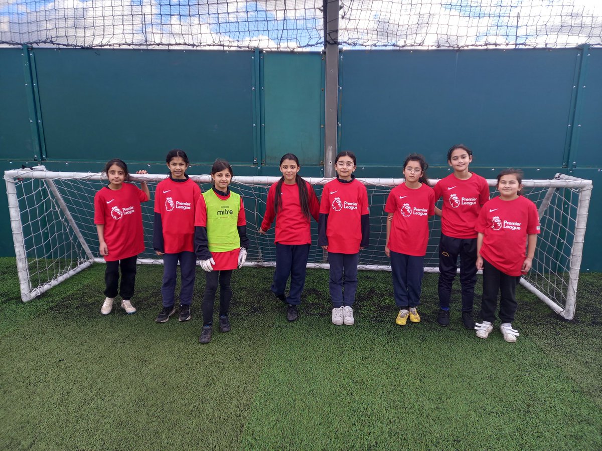 Denbigh | Primary School