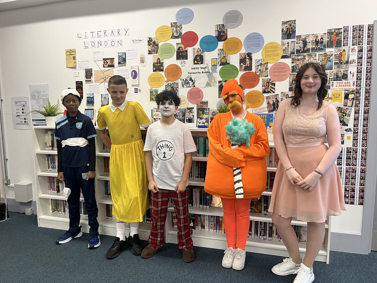 Academy Admissions - Harris Academy Sutton