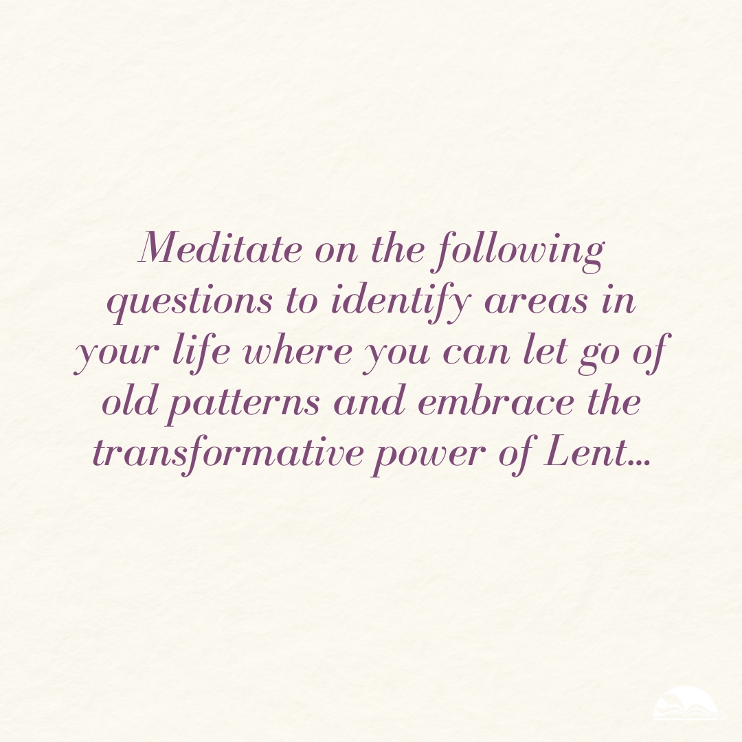 Jesus Meditation Quotes 68 Powerful Jesus Quotes To Share His Love