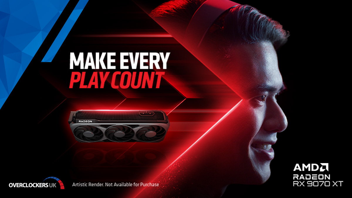 Overclockers Uk Login