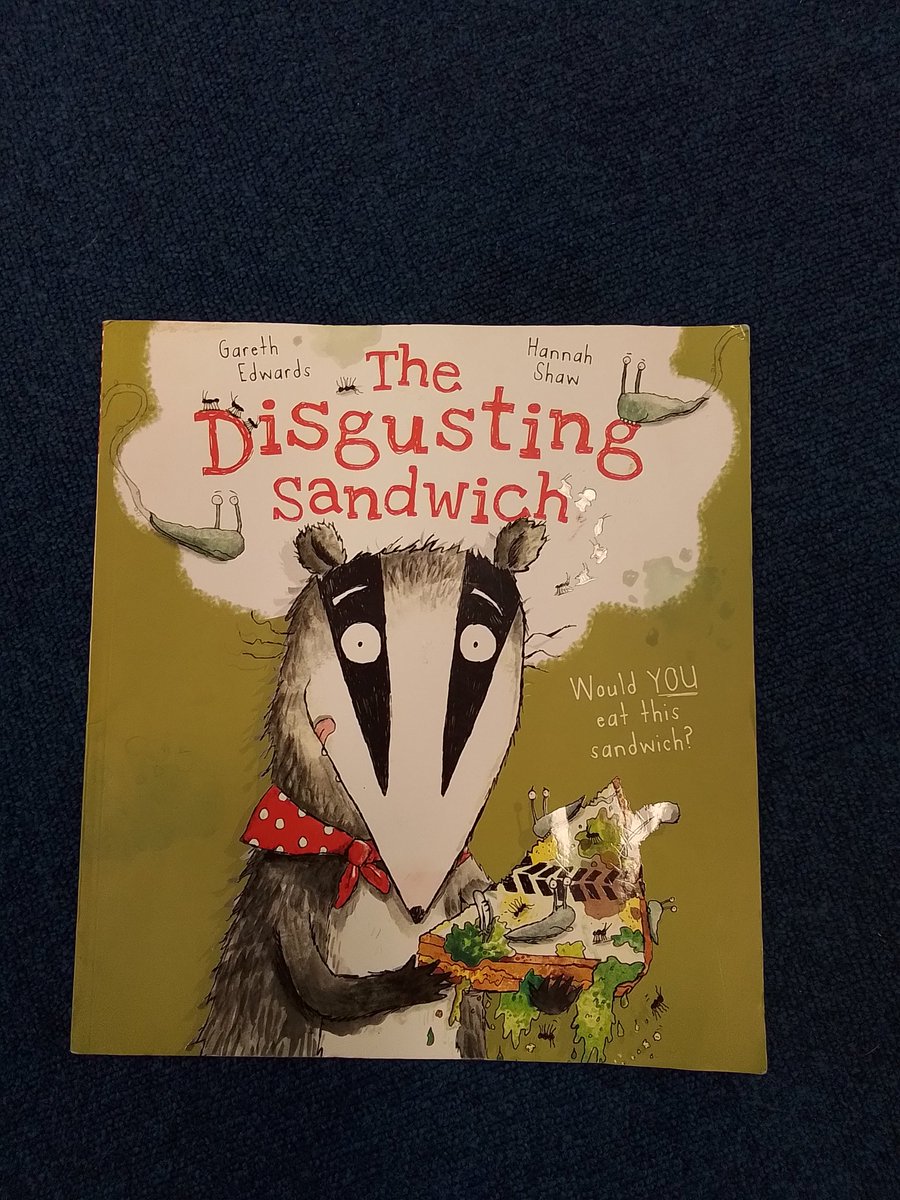 Shortstown Primary School