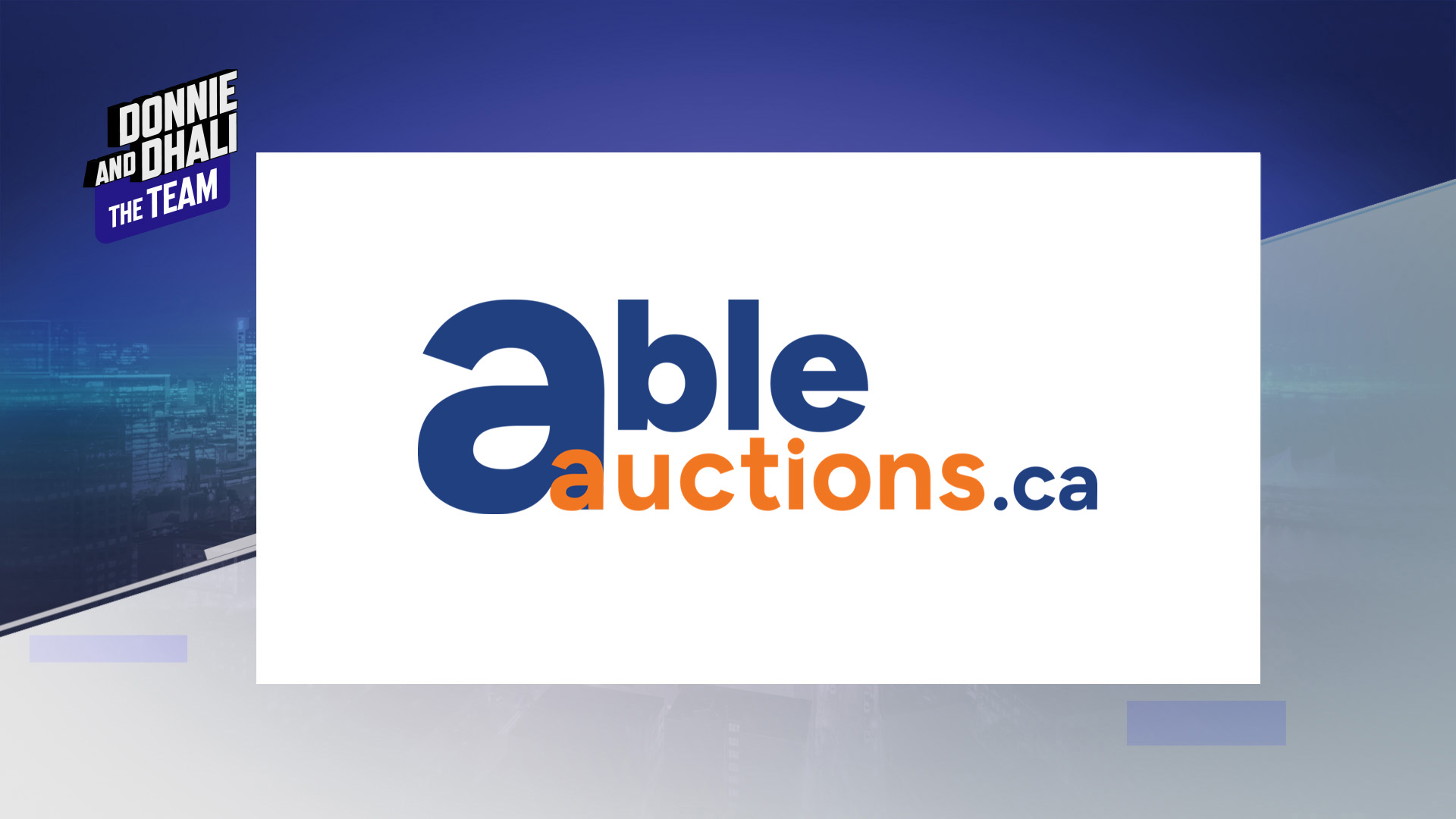 Adja Logo Adja Yade (@adja_yade) • Instagram Photos And Videos