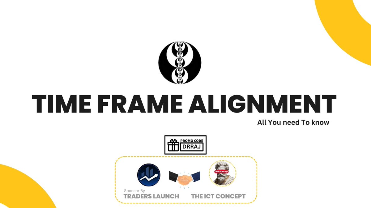 Inner Circle Trader India's Threads – Thread Reader App