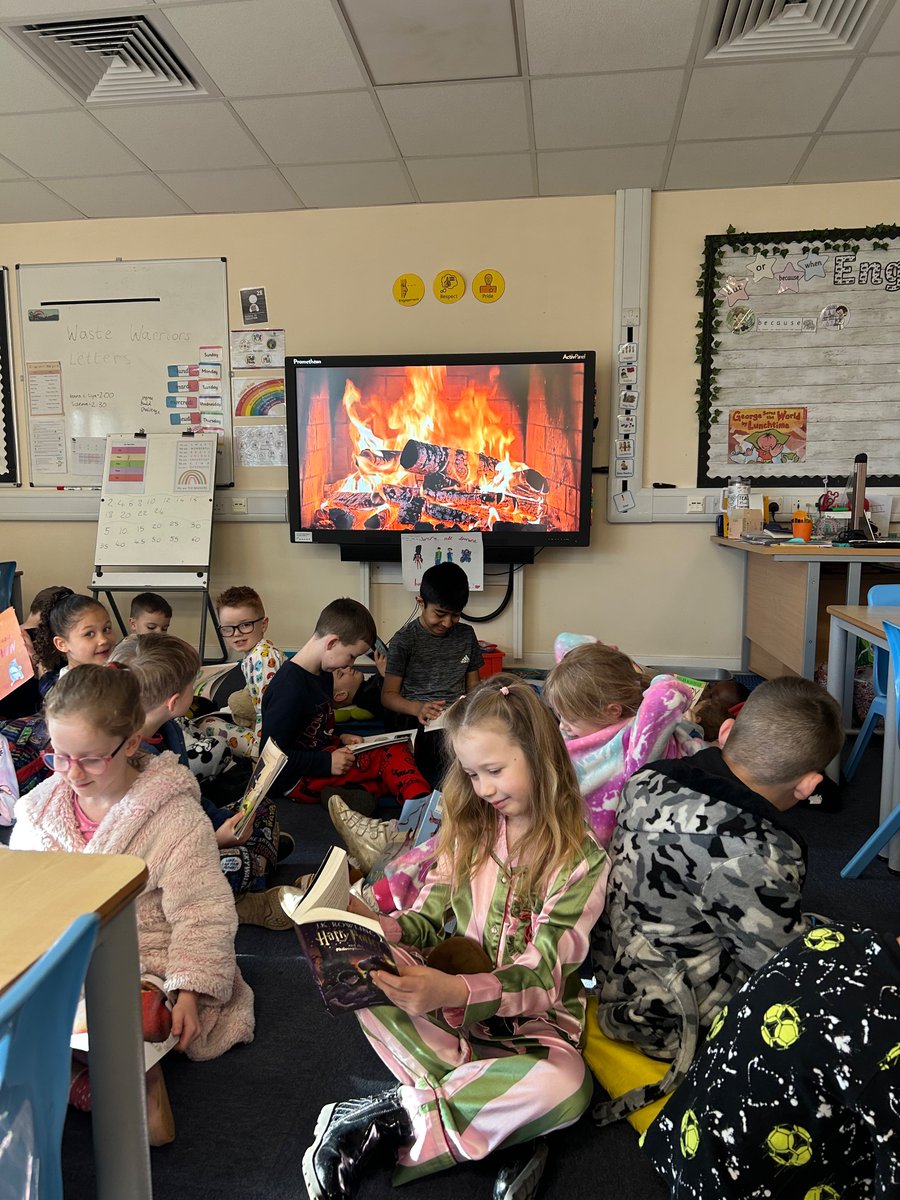 Welcome - The Merton Primary School