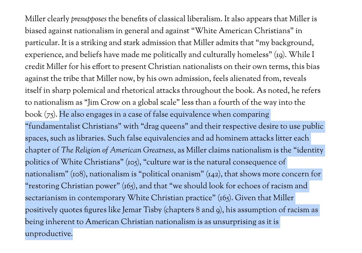 Thread by @William_E_Wolfe on Thread Reader App – Thread Reader App